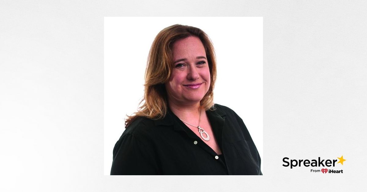 BTM: MLive's Jessica Webster on the Ann Arbor food scene