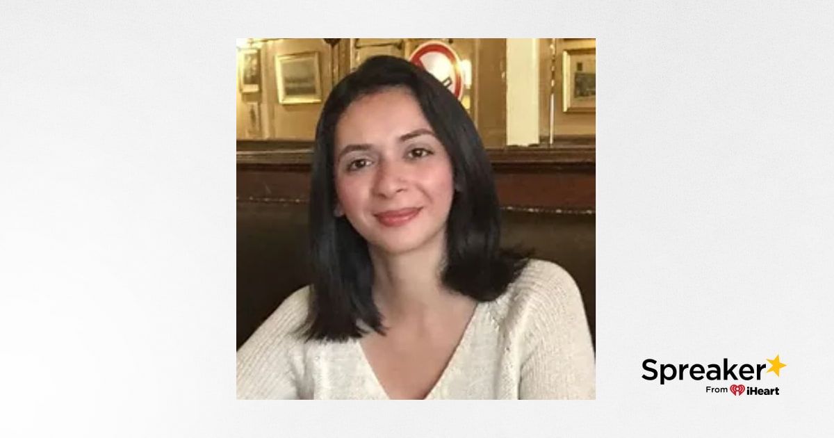 Interview with Dr Aliya Hamid Rao on married couples and unemployment