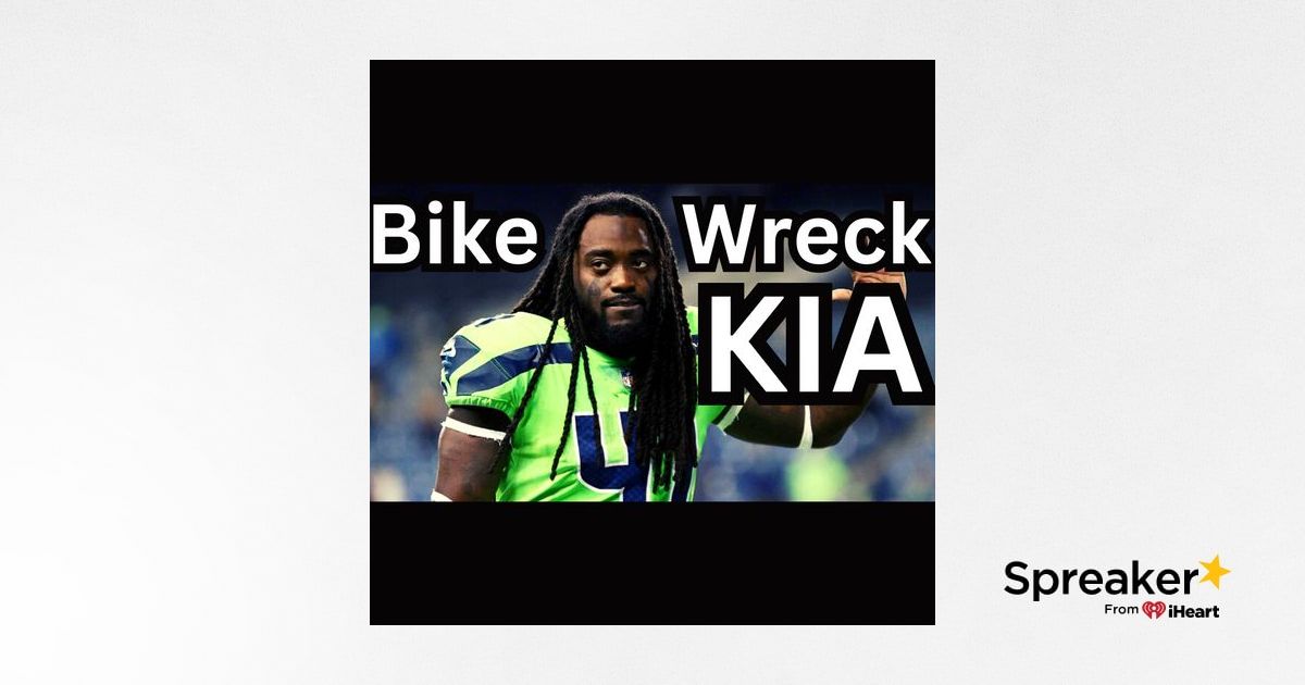 Former NFL Player Alex Collins Dies in Motorcycle Crash