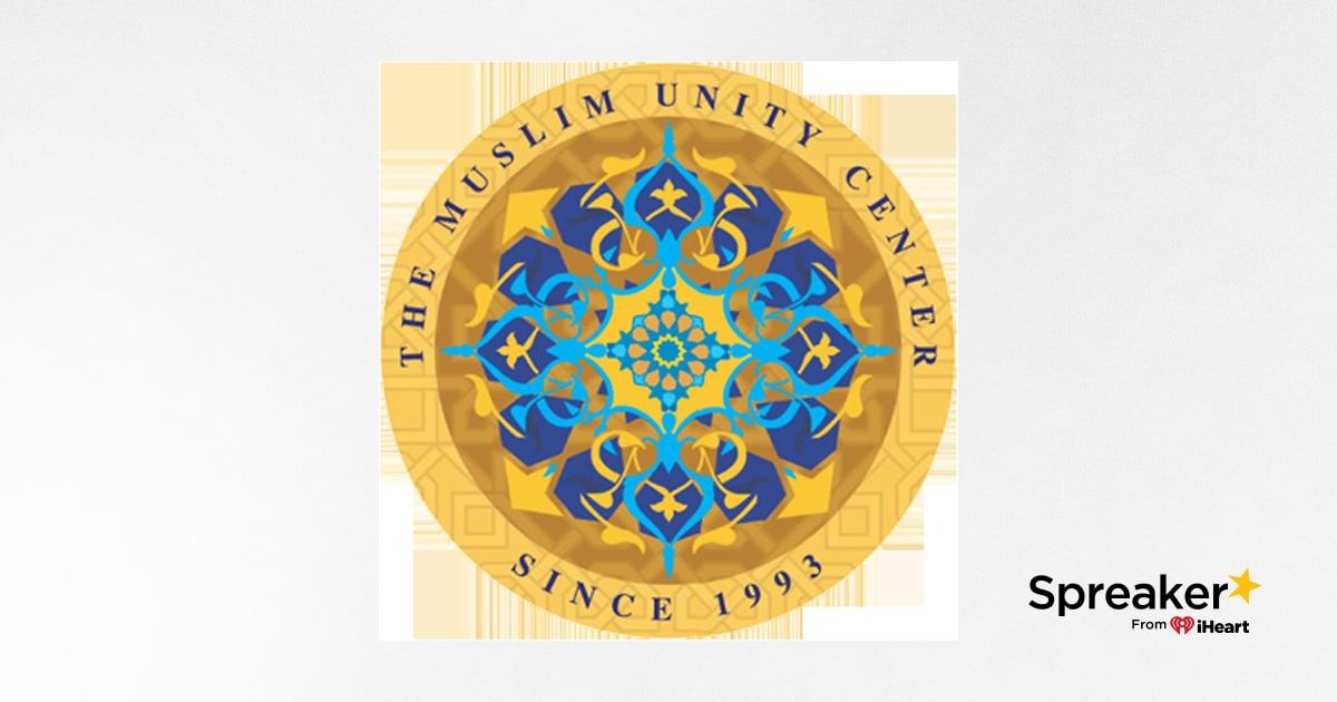 Commemorating The Columbine High School Massacre And What Are The ...