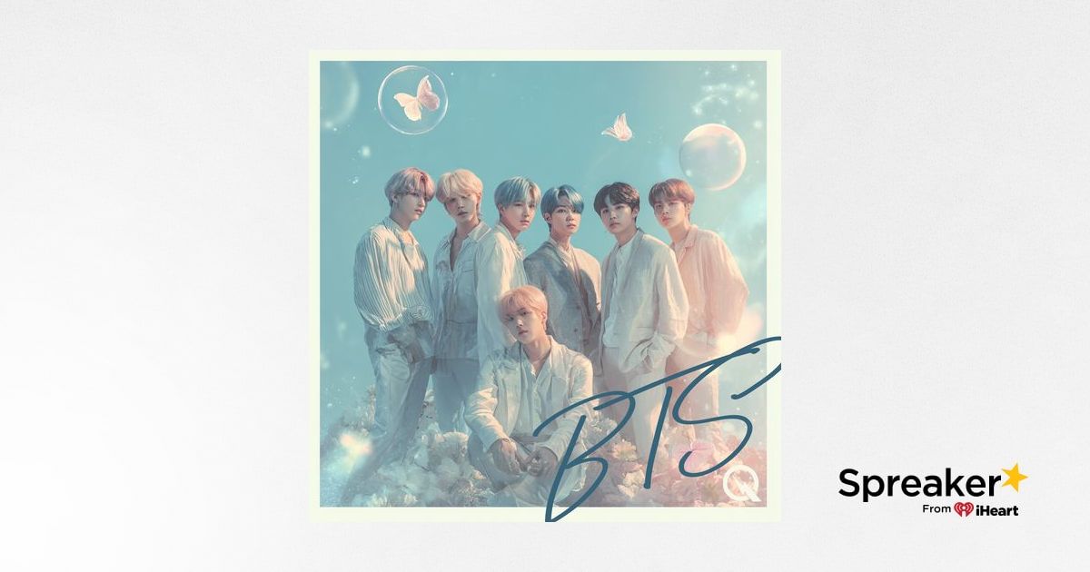 BTS 2026 World Tour Announcement: 79 Shows, New Album Arirang, and V's ...