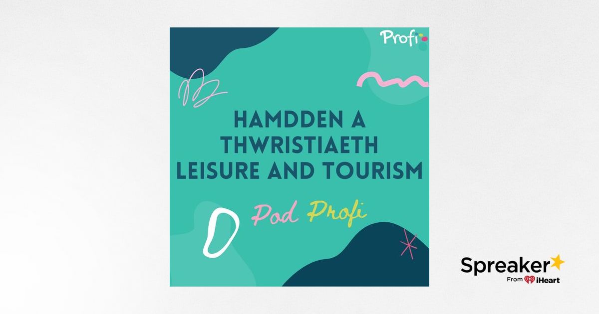 16 James Llandysul Paddlers Leisure And Tourism