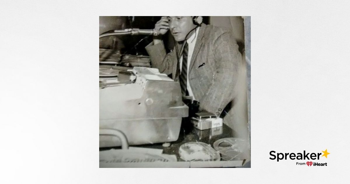 GEORGE GODINEZ. SHOW, SUPER EXITOS Y, MAS!