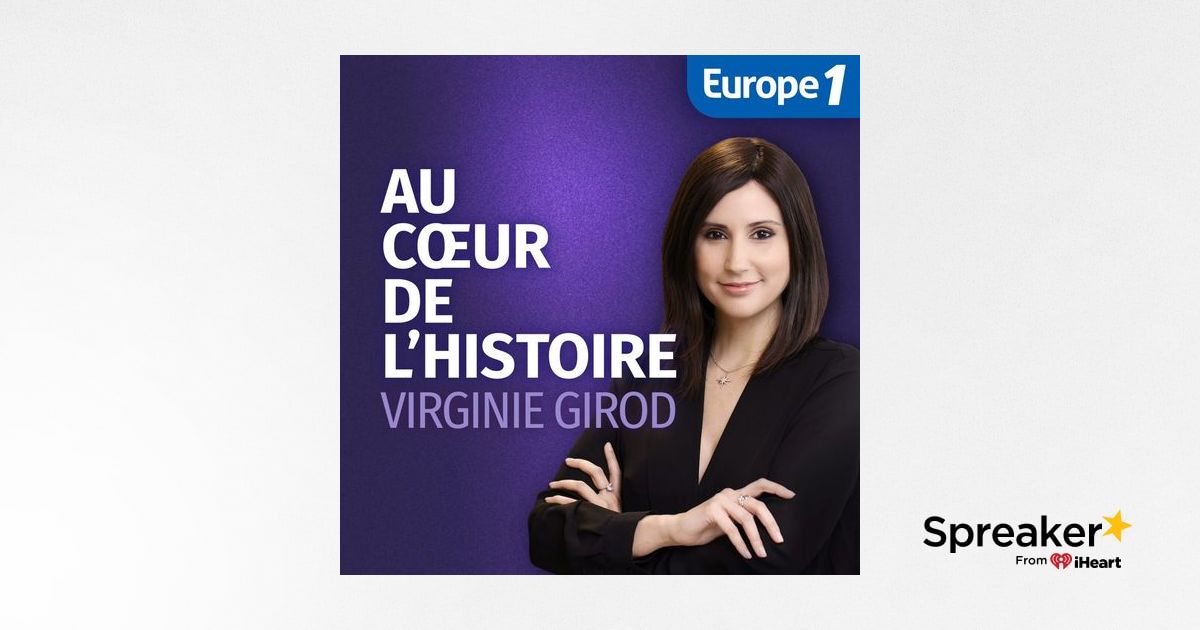 Le lieutenant-colonel Picquart ou la vérité sur l’Affaire Dreyfus [1/2]