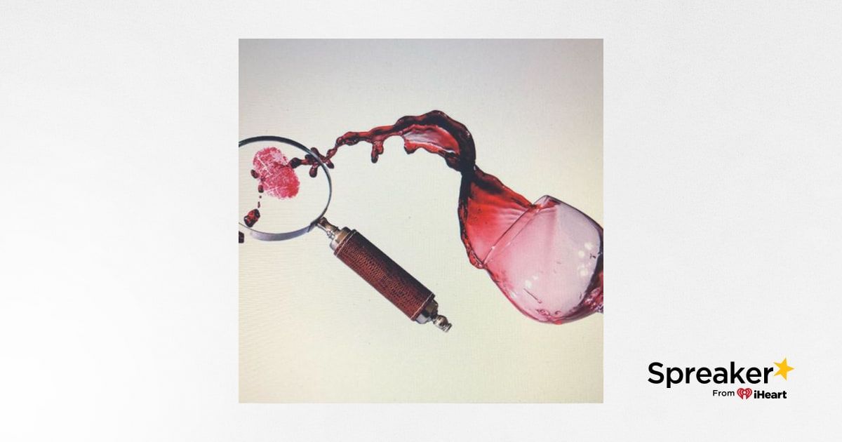 The Meanest Woman Ever-Part 1