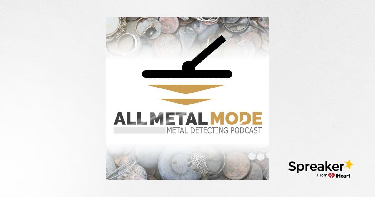 EGYPTIAN MUMMIES IN LEXINGTON KENTUCKY