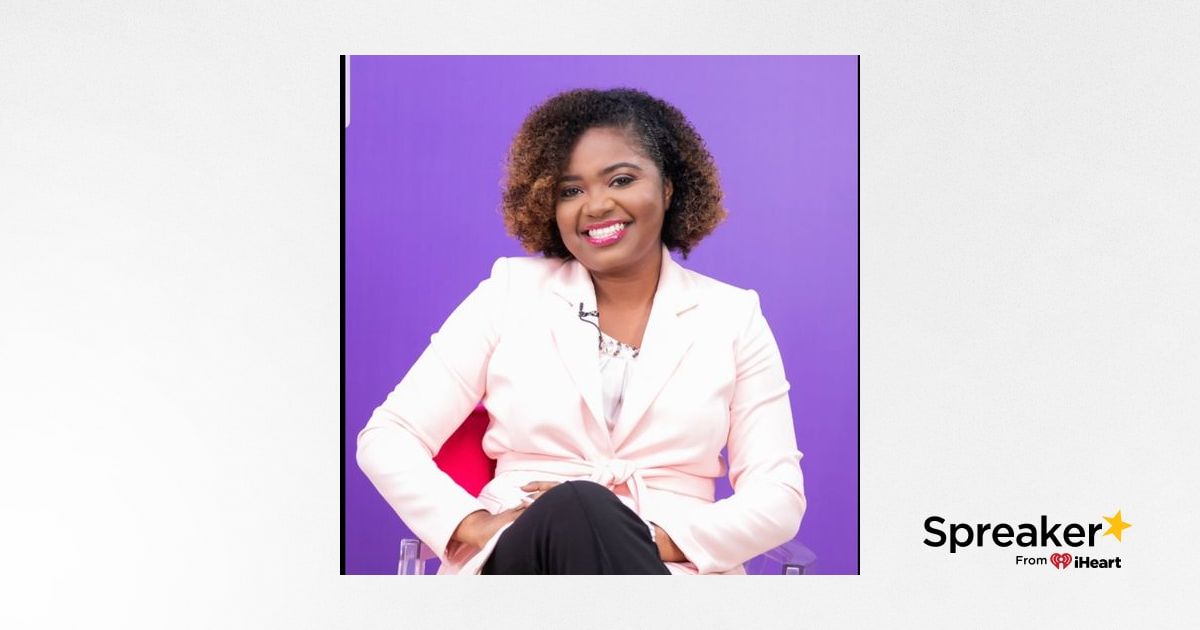 Bible Lesson Review by Sashana