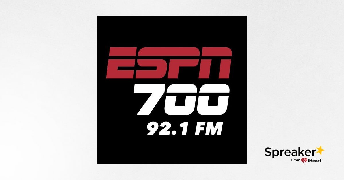 2024 NBA Draft: Weber State F Dillon Jones drafted by OKC Thunder 26th ...