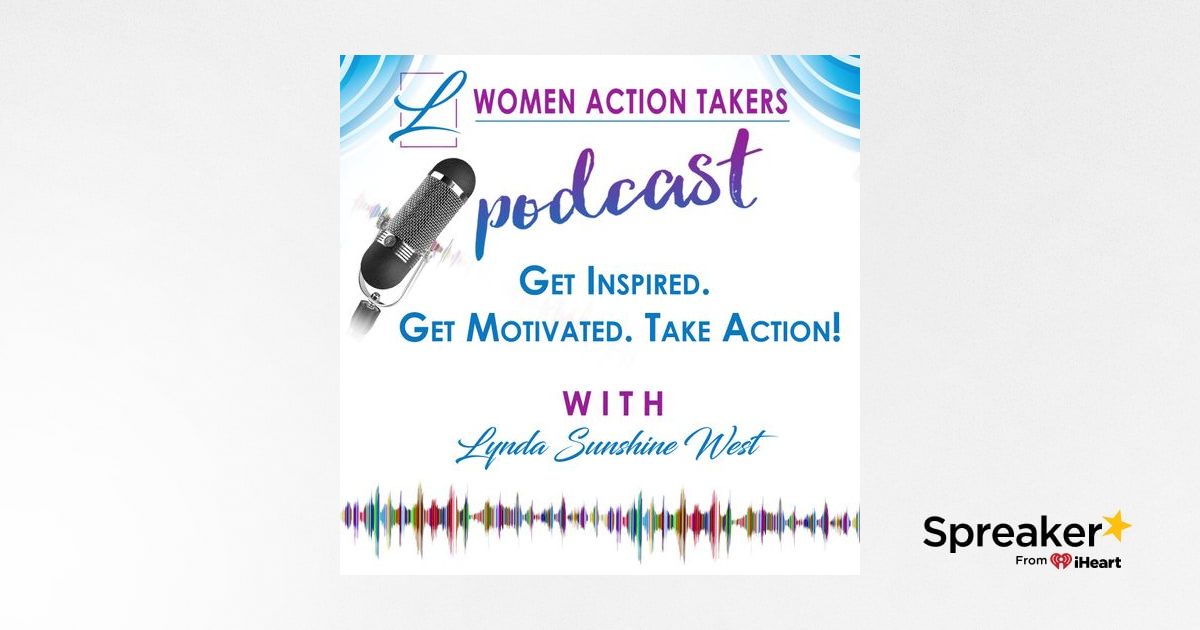 Women Action Takers