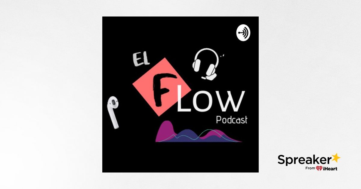 GEORGEFLOW En La Radio