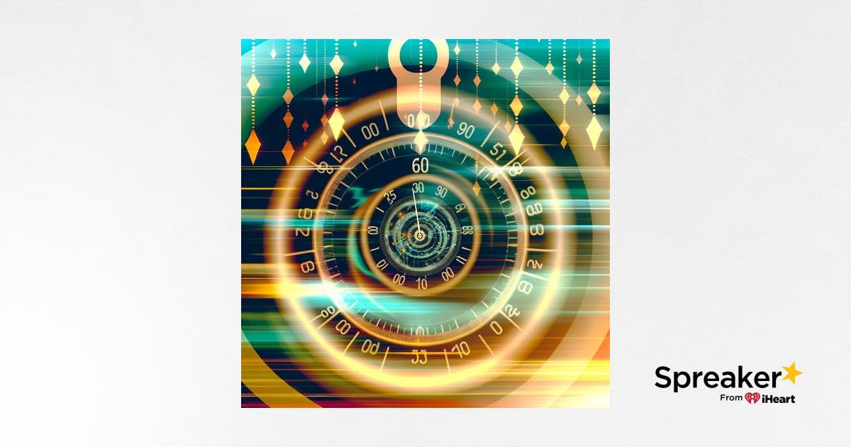 AI Revolution 2026: Autonomous Vehicles, Smart Robots, and Edge ...