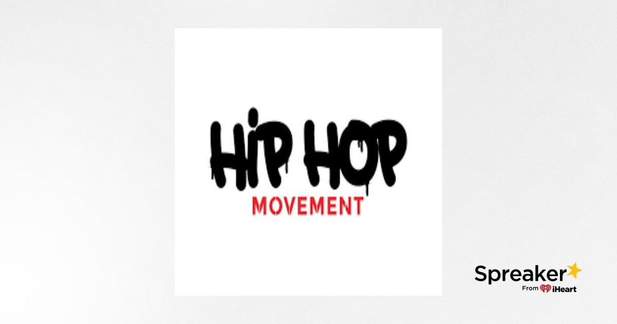 Star threatens Rapper Ron "Bee-Stinger" Savage (Special Edition ...