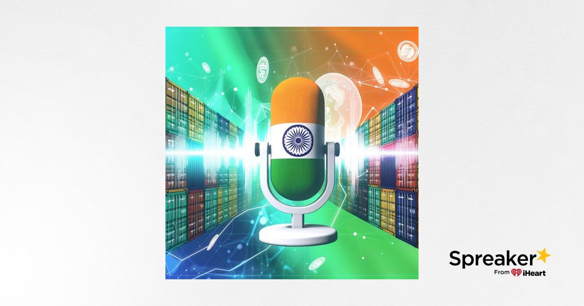 US-India Trade Tensions Ease as Comprehensive Deal Looms, Potential to ...