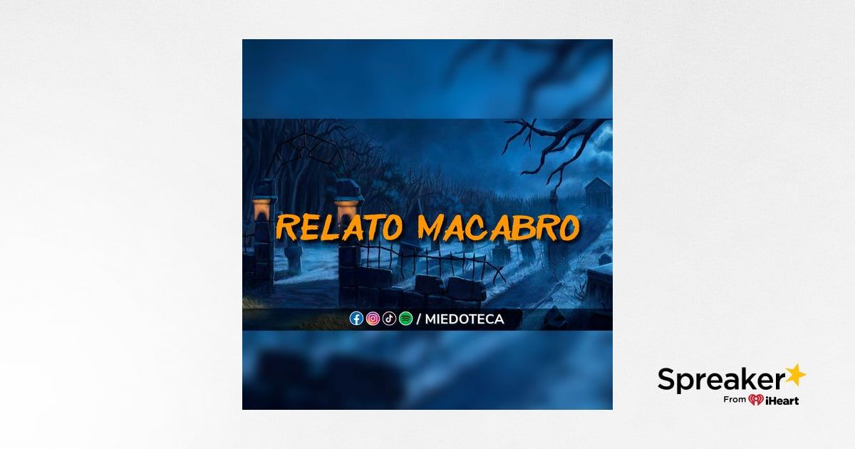 La Leyenda de María Angula que estremeció a Ecuador