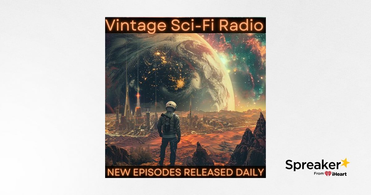 Flash Gordon - On the Planet Mongo