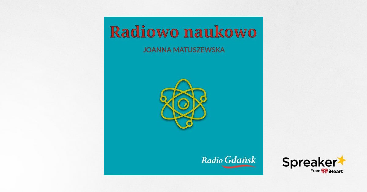 dr hab. Maciej Grzybek, genetyk, biolog molekularny i parazytolog z GUMed
