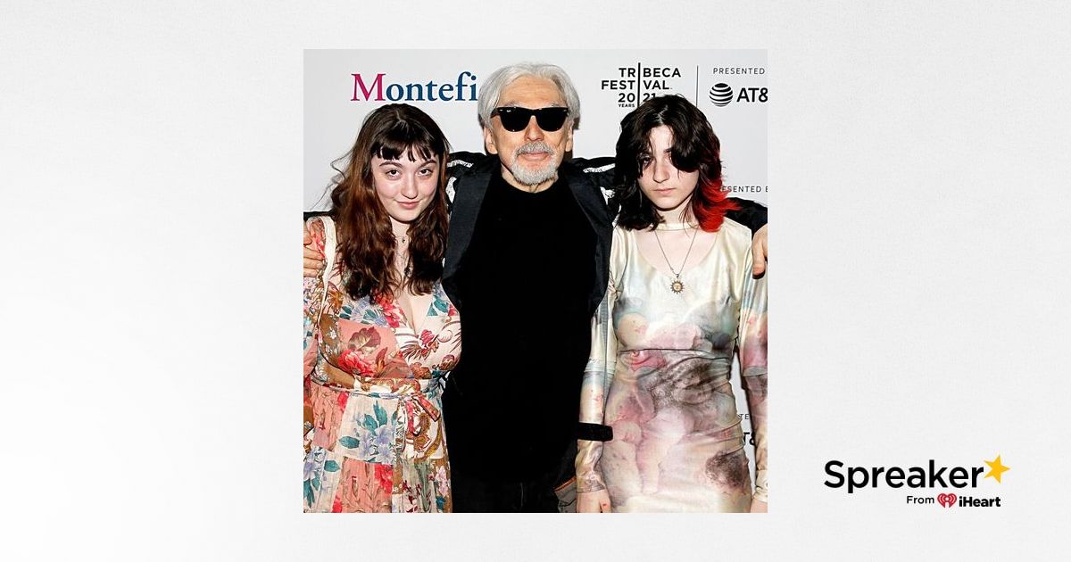 Blondie's Chris Stein speaks out after arrests in drug deaths of his ...