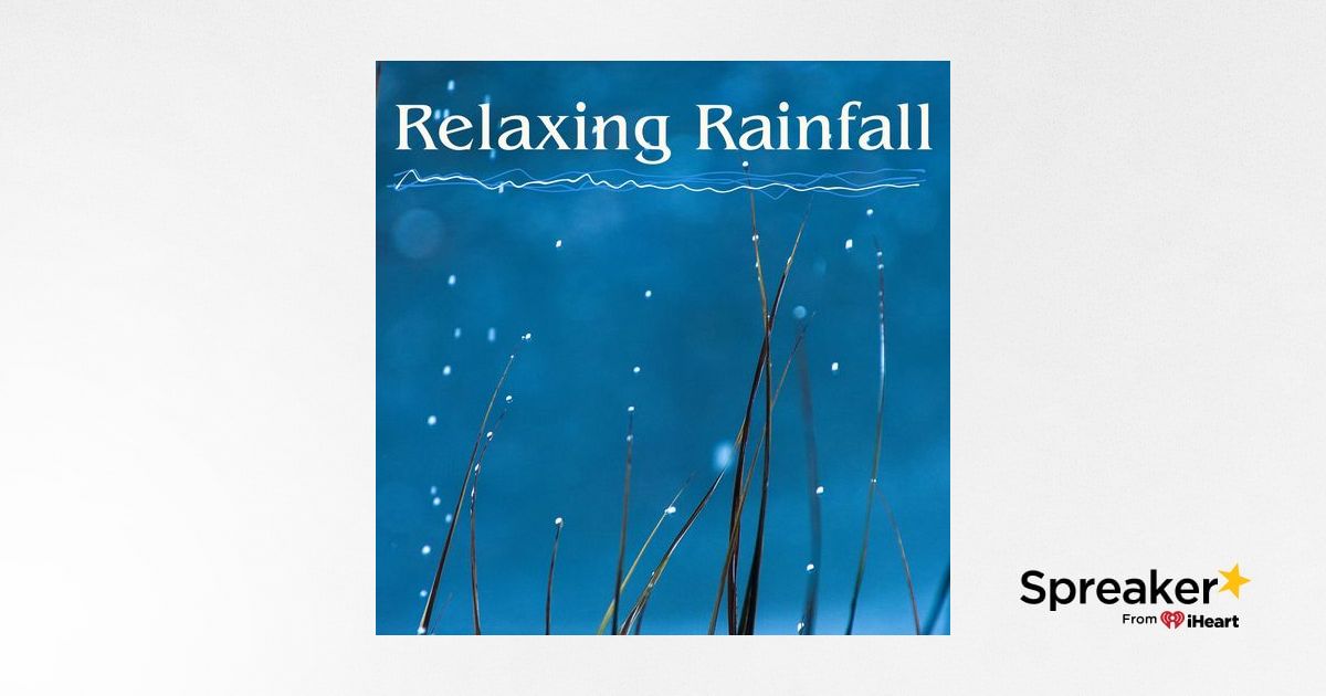Sitting Under Umbrella In The Rain - 10 hours for Sleep, Meditation ... Sitting Under Umbrella In The Rain - 10 hours for Sleep, Meditation ...