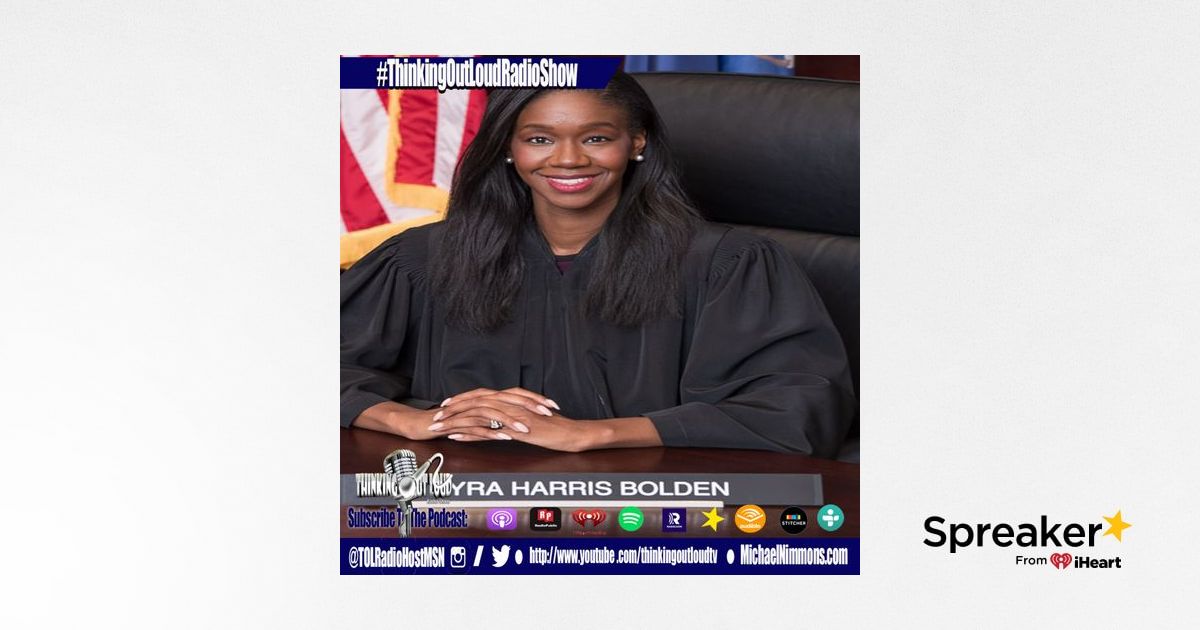 "Women of Influence"-Birthday Edition, featuring Michigan Supreme Court ...