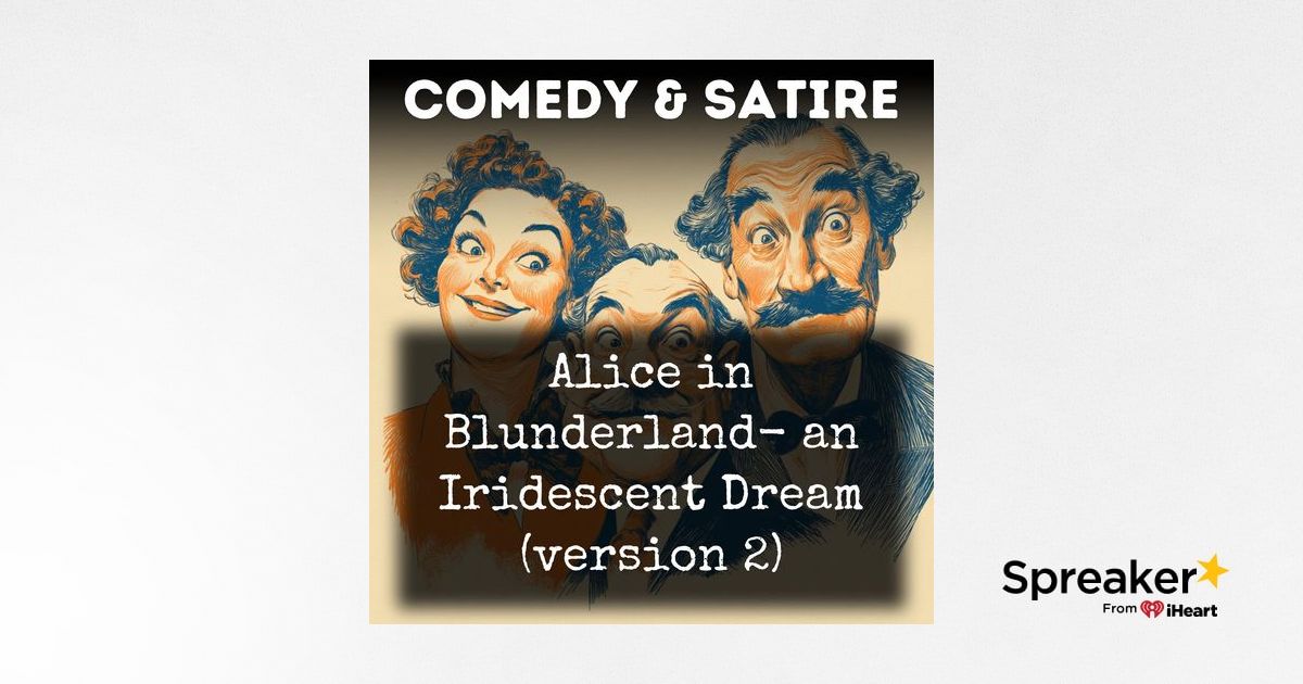 03 - Chapter 3 - The Aromatic Gas Plant