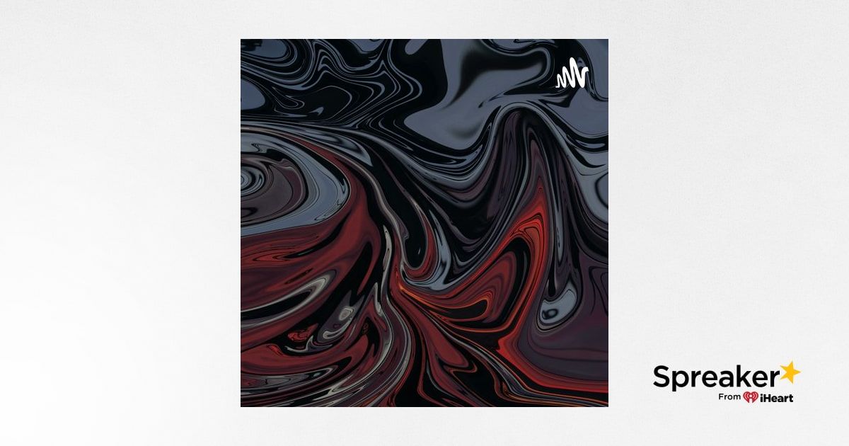 3171.马化腾跌下首富宝座，该充绿钻了