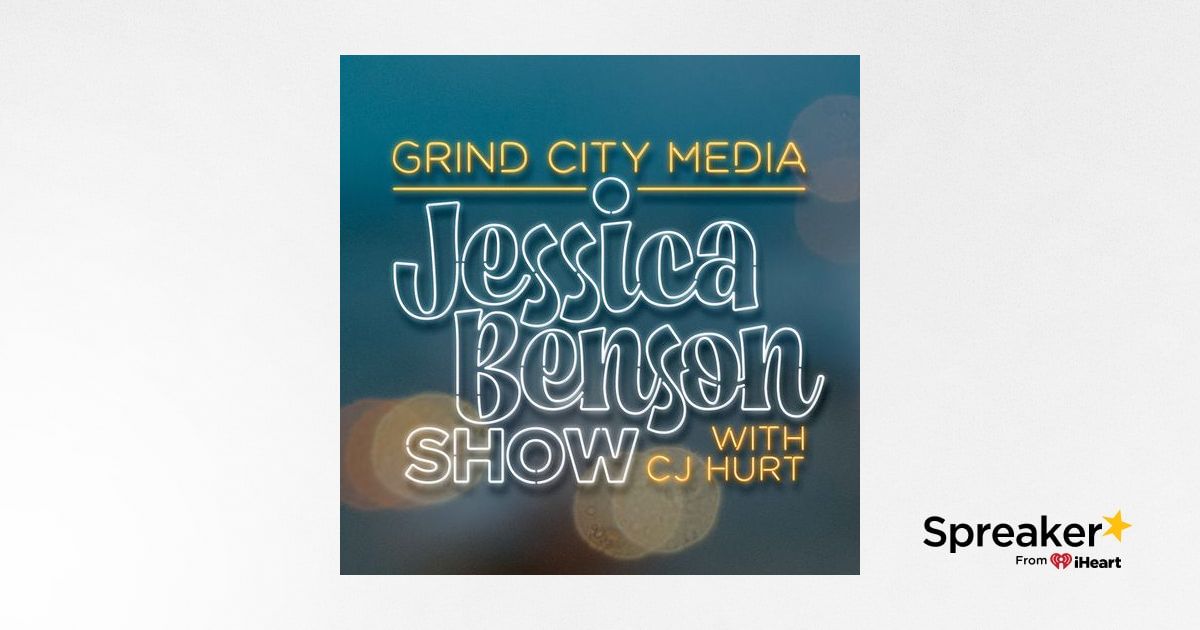 Grizzlies Lose at Thunder, Monday Night Football, Tigers Beat Alabama ...