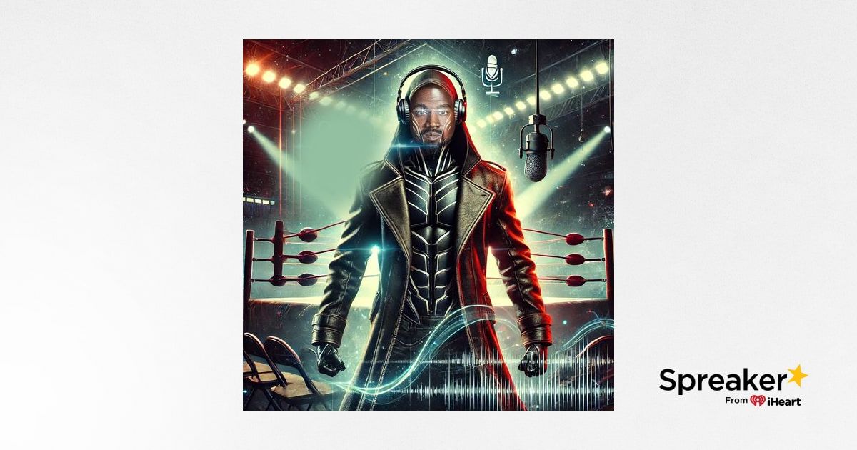 Kanye West Unveils Extended "BULLY V1" Album Amid DJ Akademiks ...