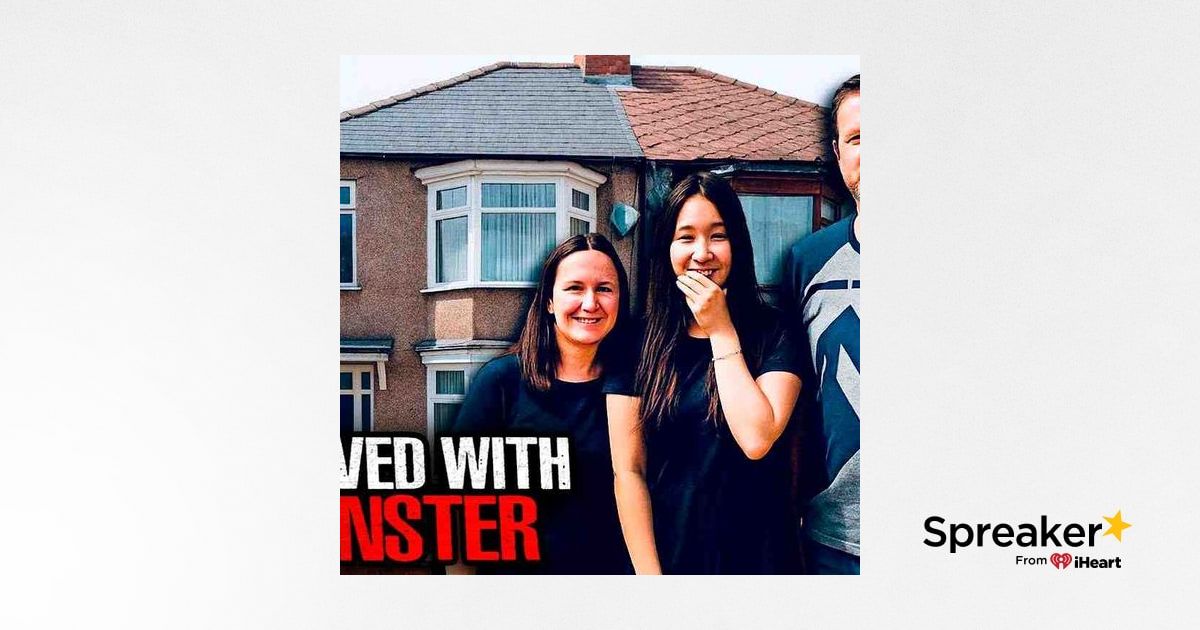 A family evening that ended in murder_ The Scarlett Vickers case _ True ...