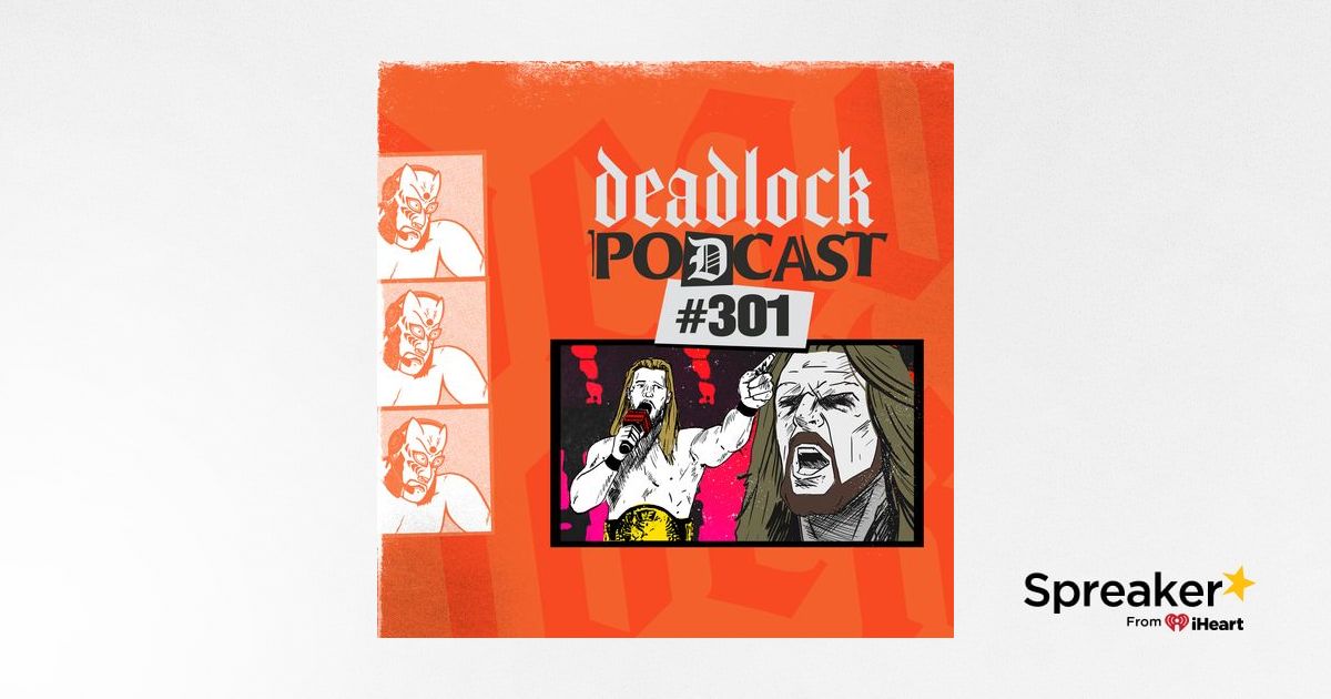 Revisiting WWF RAW 2000 Chris Jericho Wins WWF Title, Linda McMahon ...