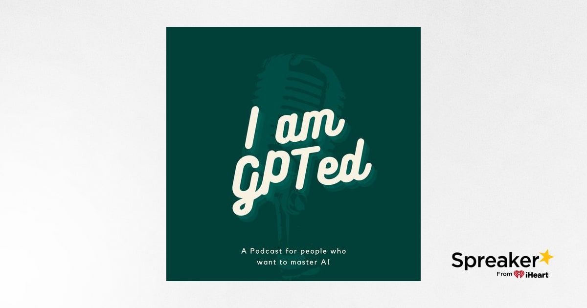 Happy Birthday Chat GPT! Lets all celebrate the positive