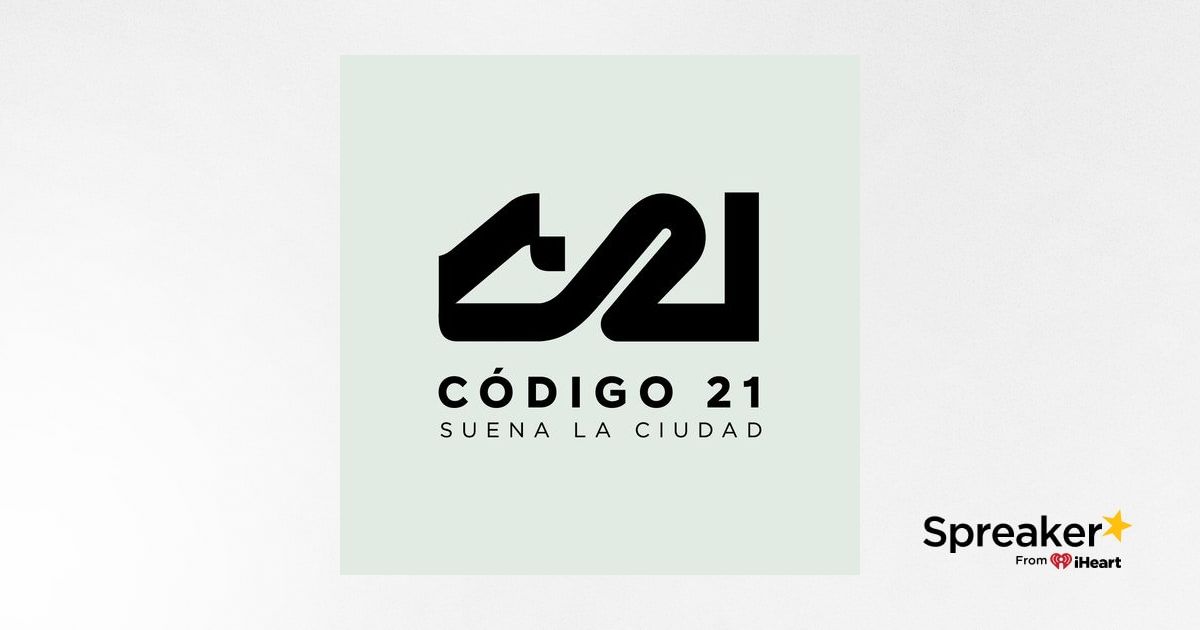 Codigo 21