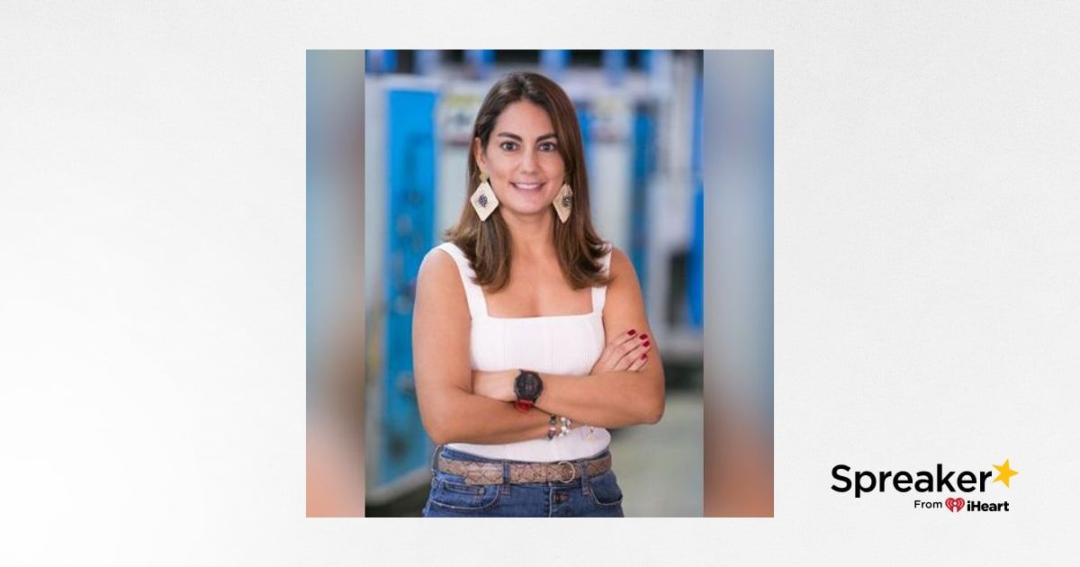 ANA MARÍA ÁNGEL RECUERDA LOS 100 AÑOS DE CELIA DESDE MIAMI