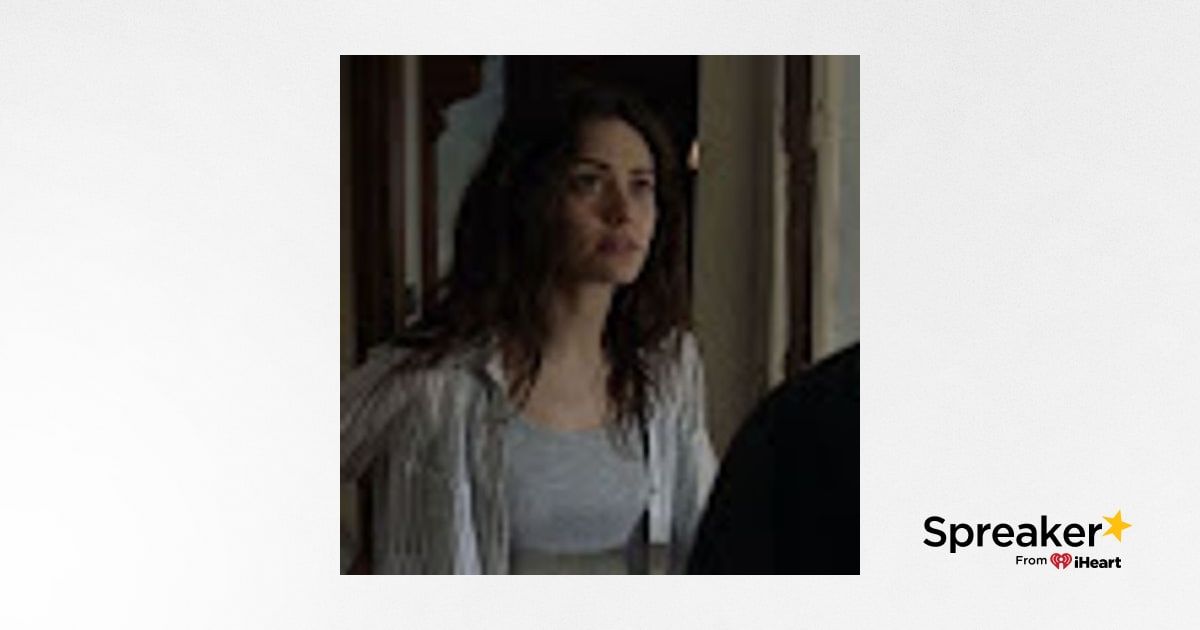 podcast de Laura Furlan