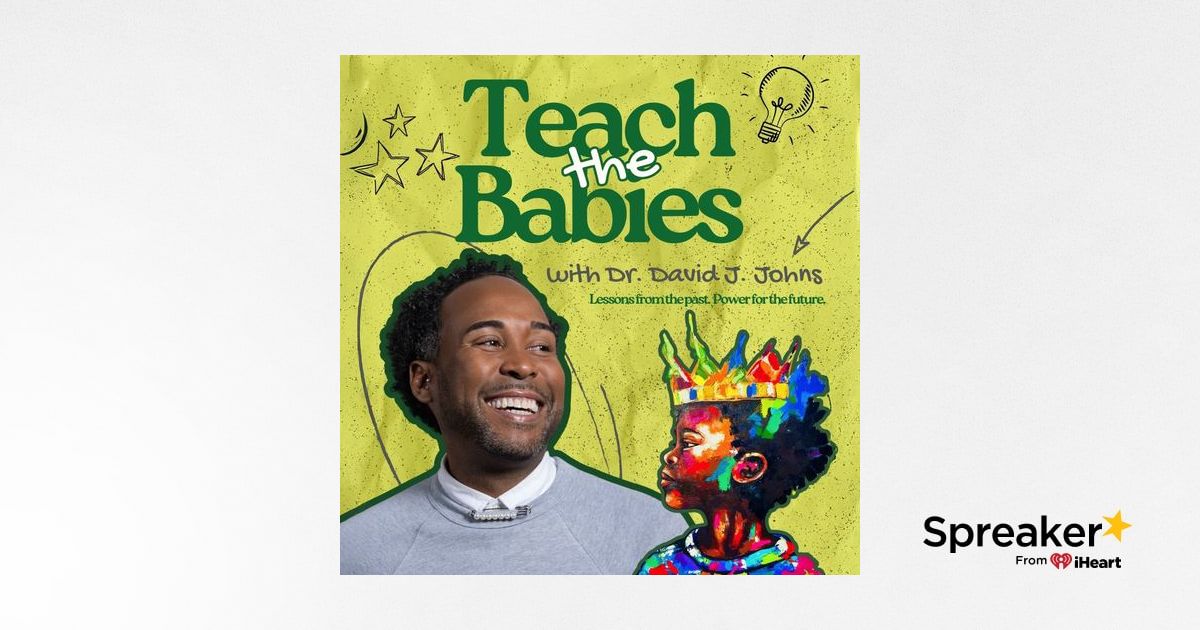 The 4 Cs of Love with Amari Ice