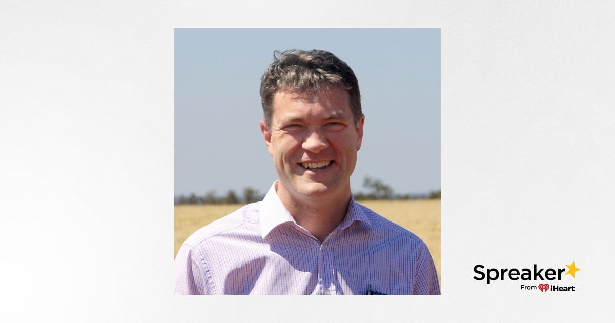 Angus Gidley-Baird (@Angus_GB) for @RabobankAU on the recovery in # ...