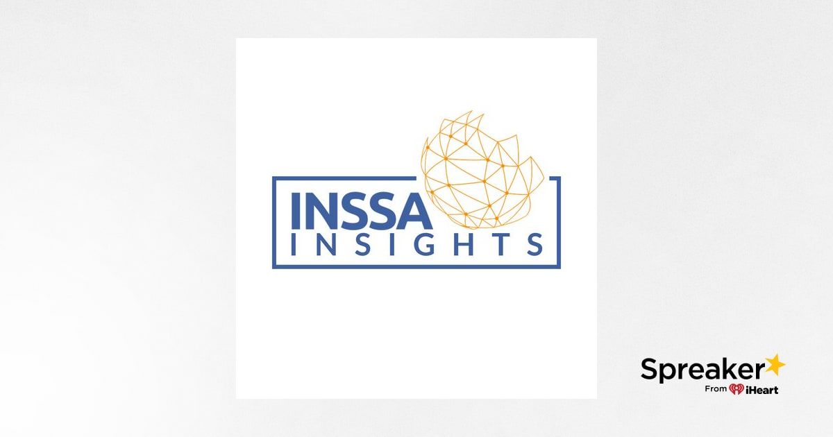 INSSA Insights
