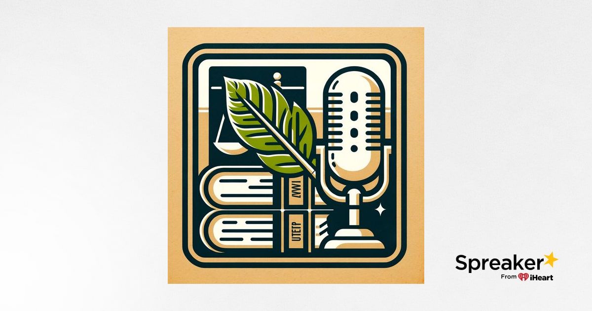 RFK Jr.'s Autism Controversy: Reshaping U.S. Health Amid Upheaval