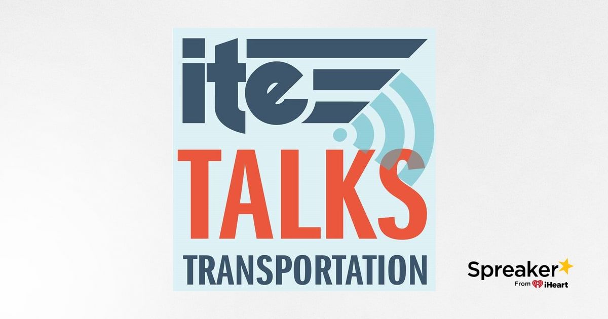 What's New in the 11th Edition of the MUTCD with Kathy Falk, Vice ...