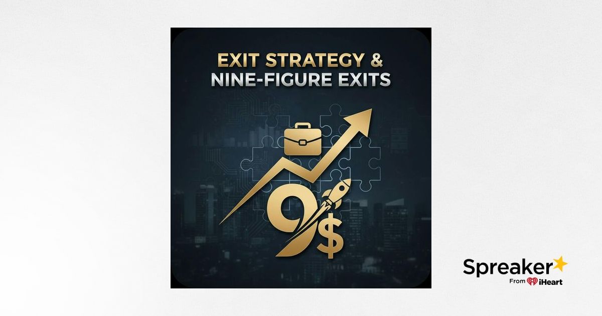 Unlocking Potential with Employee Stock Options