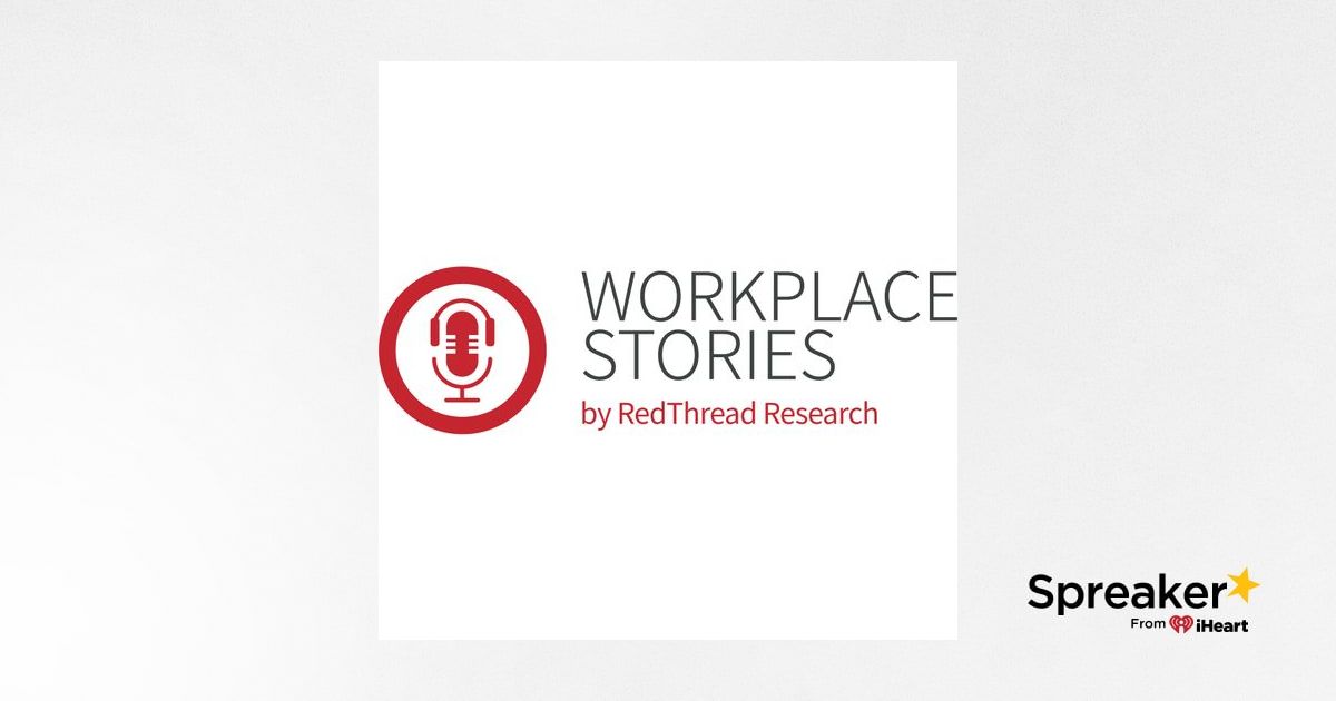 A special cross-over episode from RedThread’s new deep dive into all ...