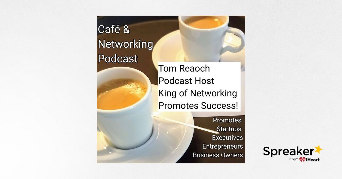 Debra Bowers, Co Host Deals with Heels, Edmond, Oklahoma