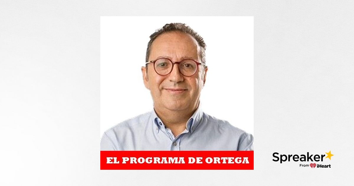 20-01-2026_17_00_00_EL_PROGRAMA_DE_ORTEGA.MP3