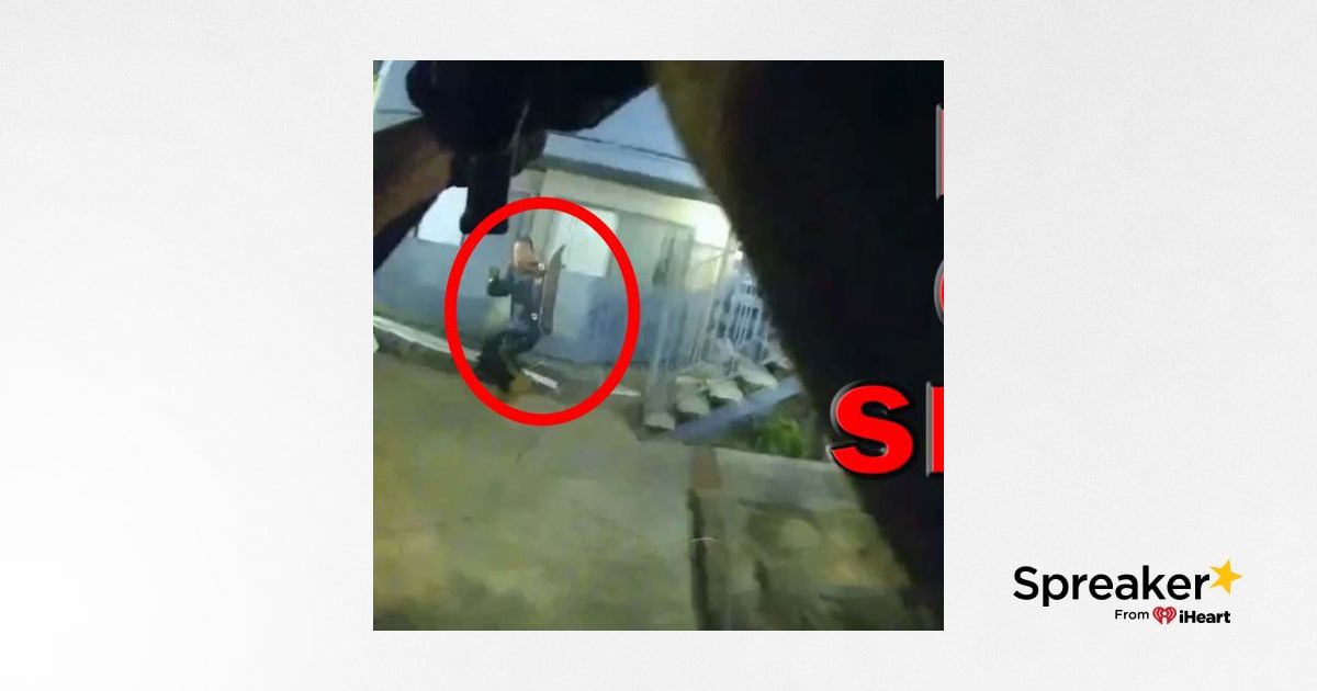 Bad Guy Tries Using A Skateboard As A Shield Against Bullets On Video ...