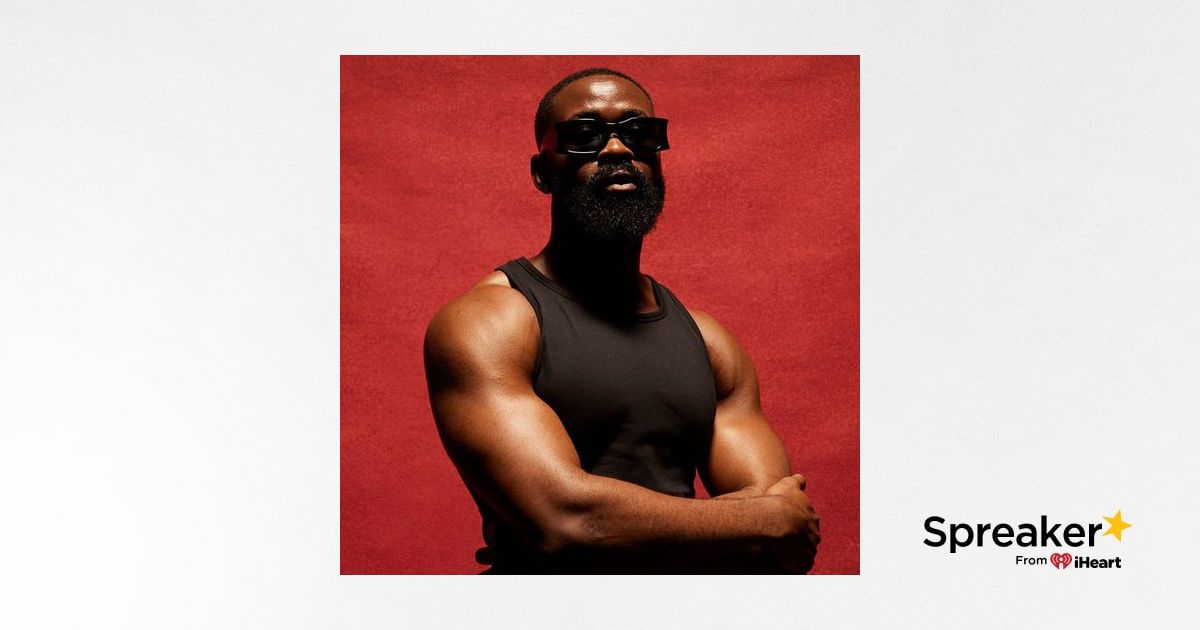 Afrobeats Producer Sarz Unveils Wizkid, Shallipopi, Teni, More on Star ...