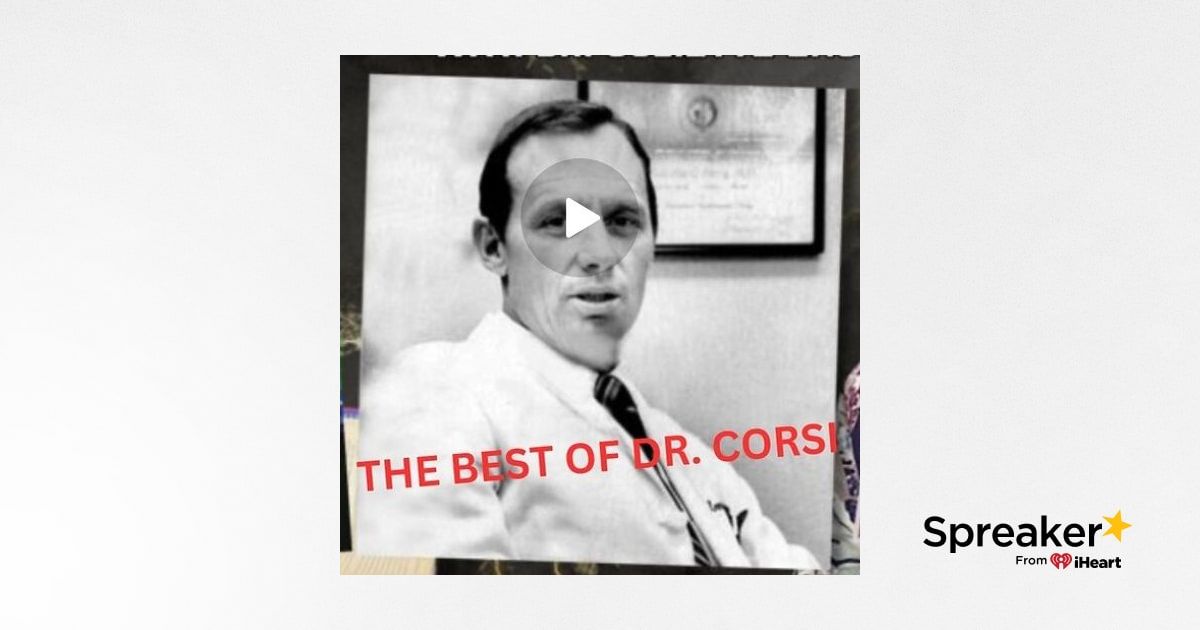 Dr. Malcom Perry, The Man Who Tried to Save JFK by Performing a ...