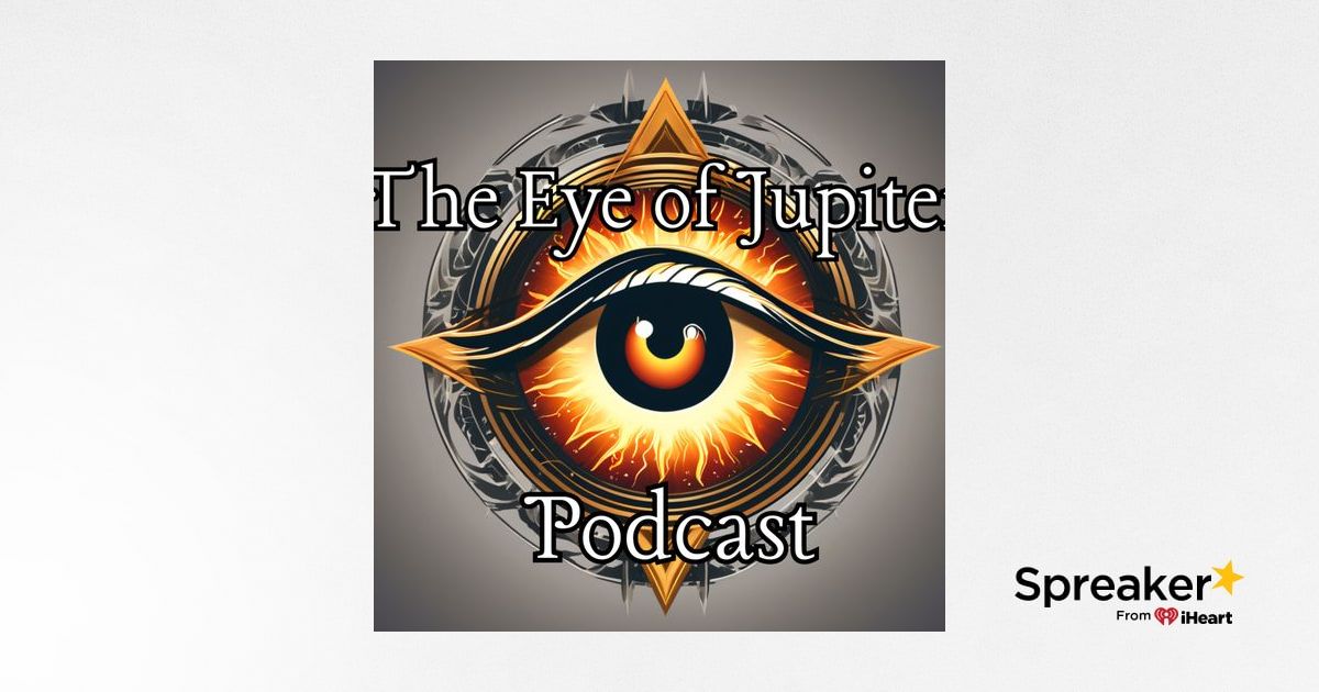 13 "They Spoke an Unknown Language: Missing deer entrails and ...