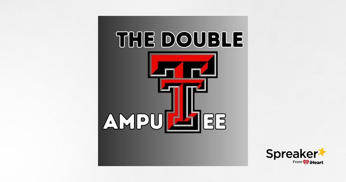 The Double T Amputee Show