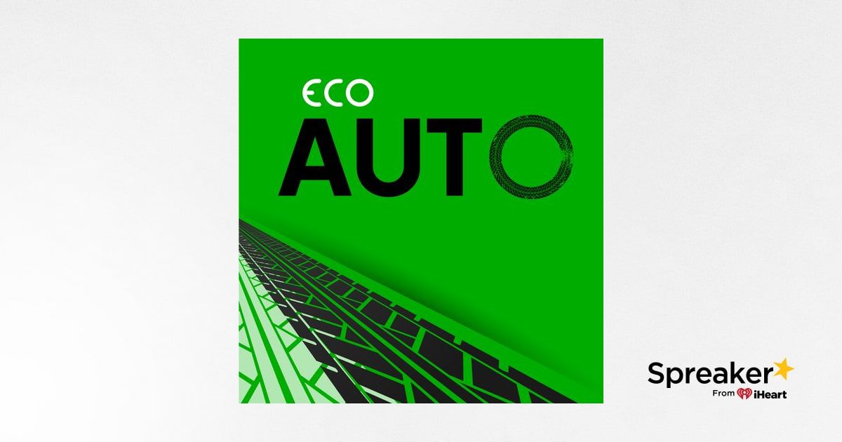 ECO Auto