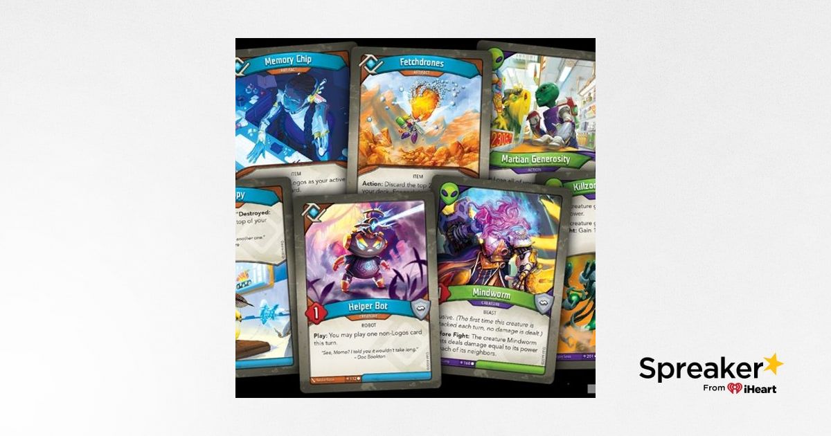 NEW Keyforge Organized Play Rewards Revealed or More Age of Ascension ...