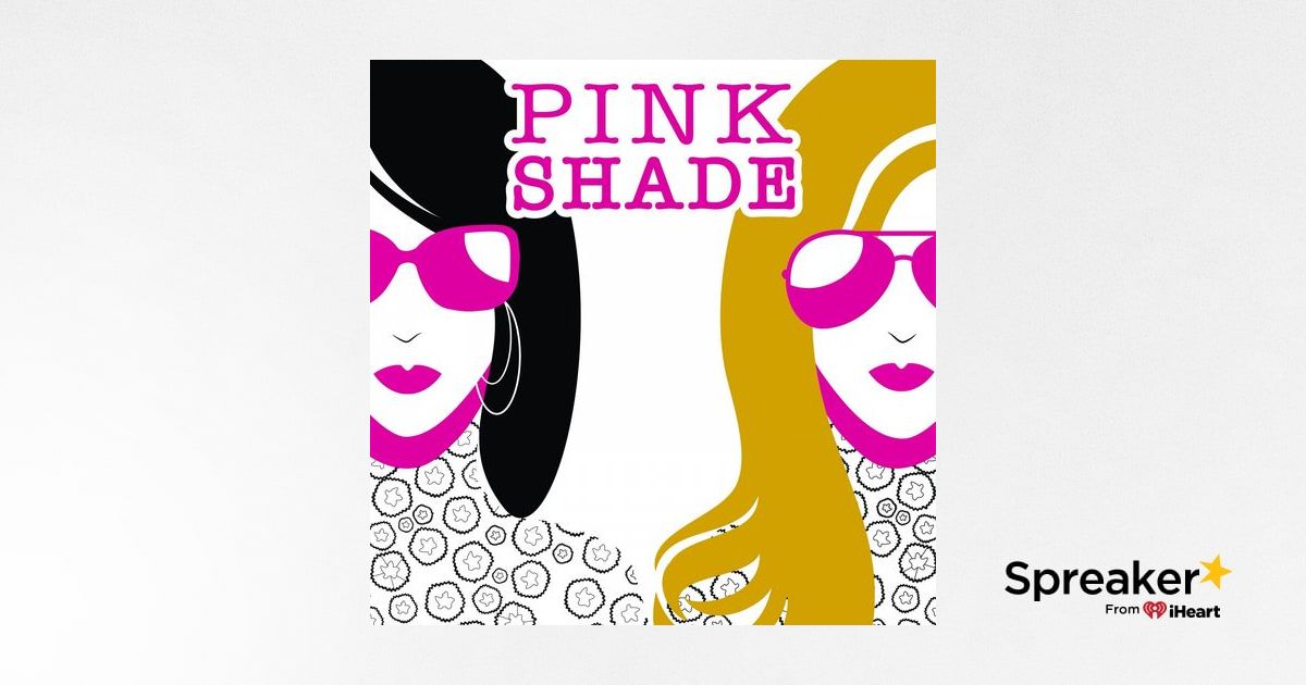 279 - Life After Lockup (Payback Is A Snitch) Recap